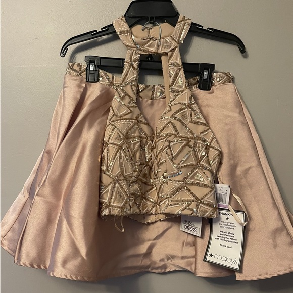 Dresses | Hoco Prom Dress | Poshmark